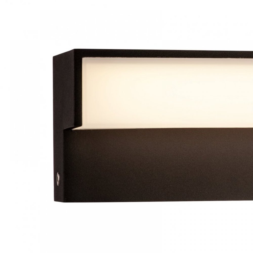 SLV 1003535 L-LINE OUT 60 FL Outdoor LED Steheuchte anthrazit CCT ...