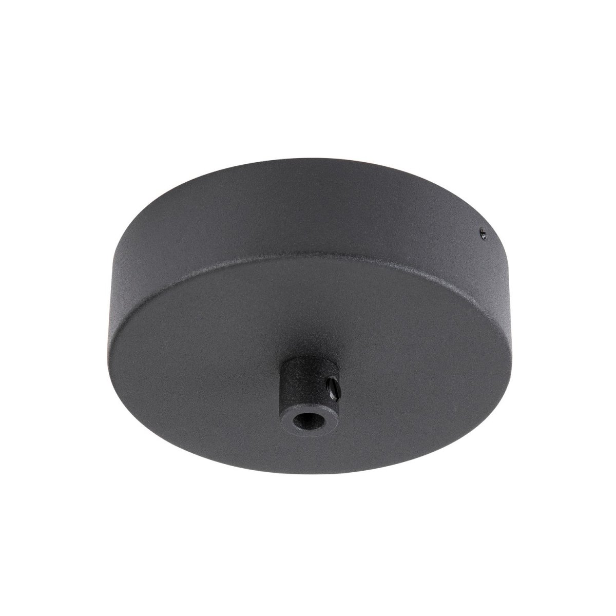 Deckenrosette Fur Lampen