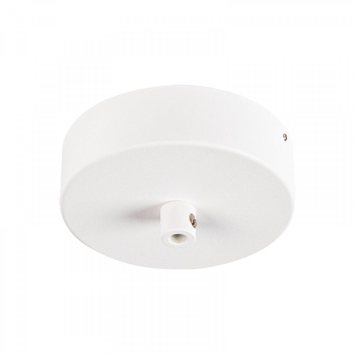 Deckenrosette Fur Lampen