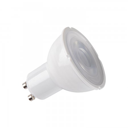 GU10-GZ10 LED Leuchtmittel Sockelgröße GU10 Fassung | Lightkontor.de