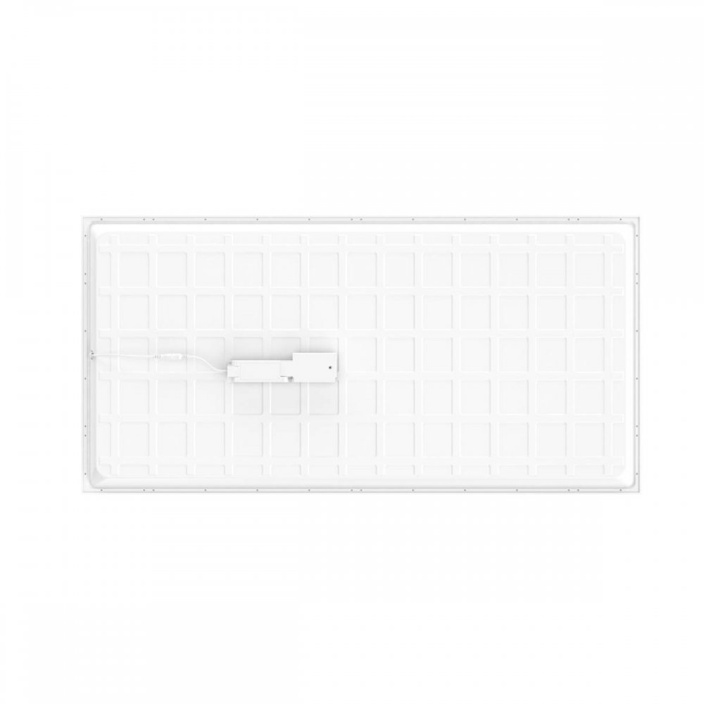 SLV 1010119 PANEL P 1200x600 60 840 WB UGR19 ML DALI WH --> Leuchten ...