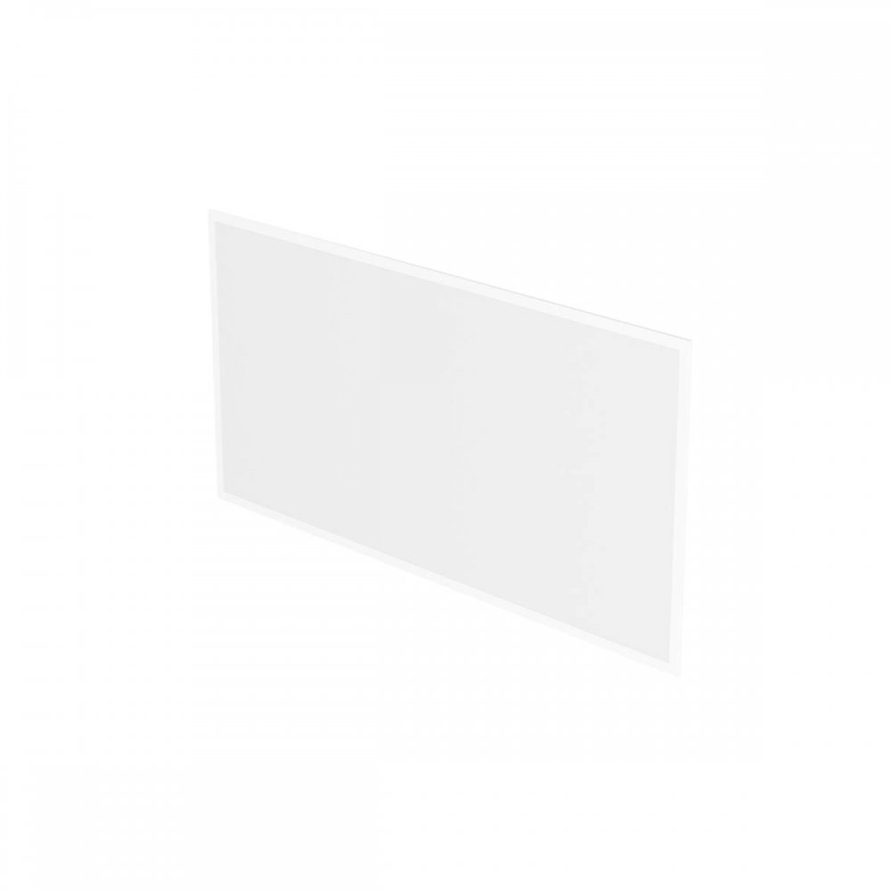 SLV 1010119 PANEL P 1200x600 60 840 WB UGR19 ML DALI WH --> Leuchten ...