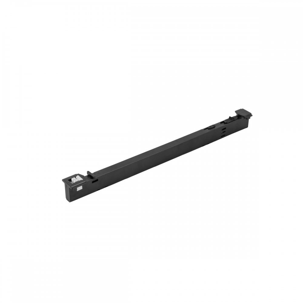 SLV 1010150 SIGHT EVO single Spot 3Phasen 3000K 25W 60° schwarz ...