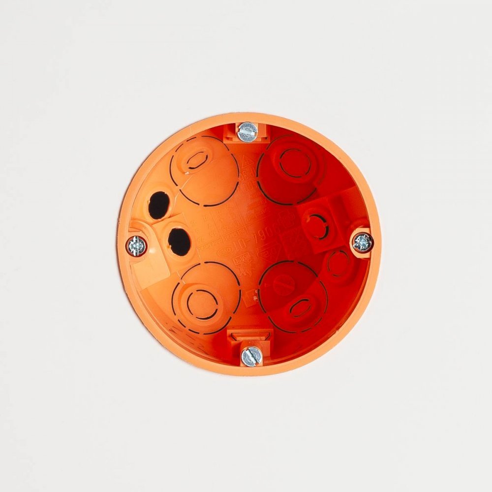 SLV Leuchte 1002995 SLV VALETO® Push switch Modul zu Dimmung ...