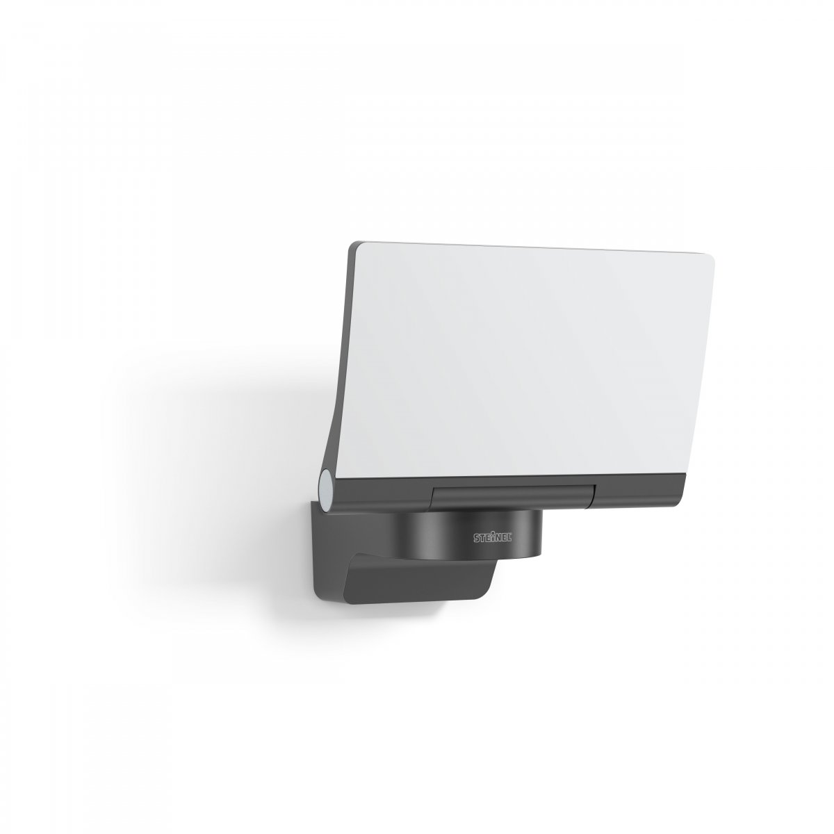 Steinel xled home 2 store